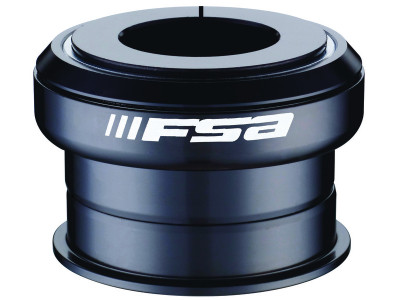 FSA head assembly 4 (E/I) - Your Cycling Resource for Road, Mountain ...